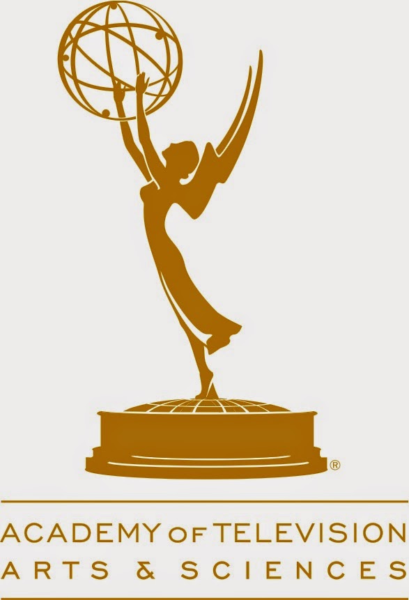 Ahora sé: EMMY AWARDS: Historia de la estatuilla