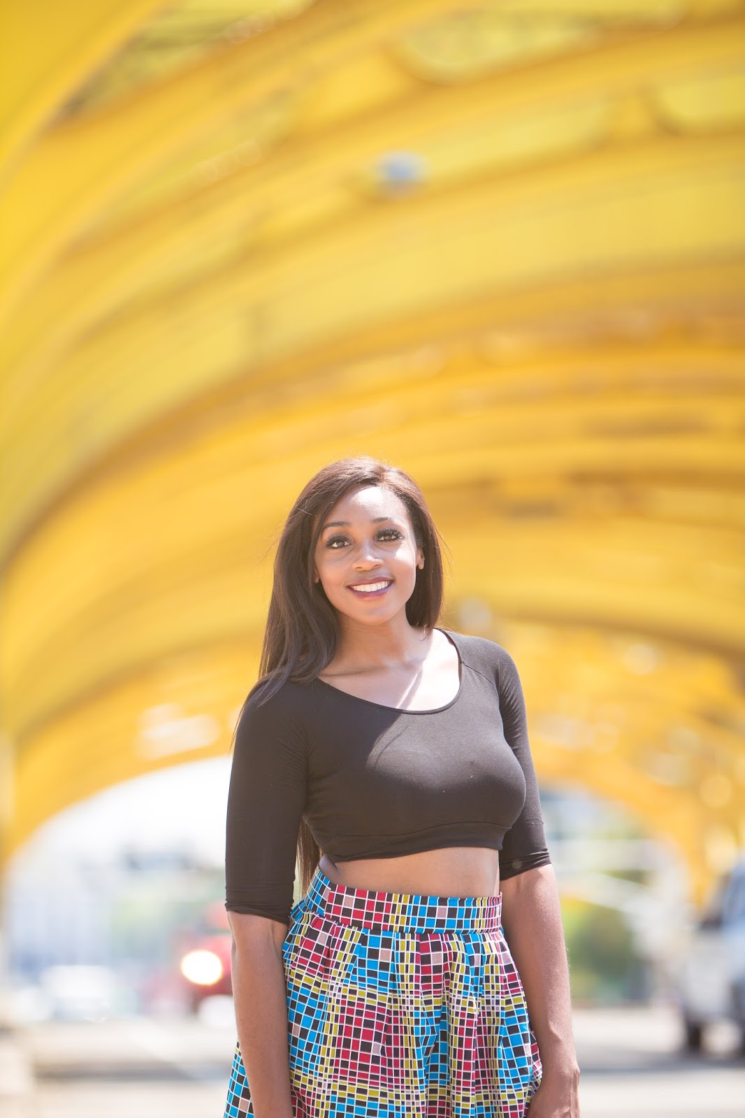 Returning to Uniquely~Mary Blog - Uniquely~Me