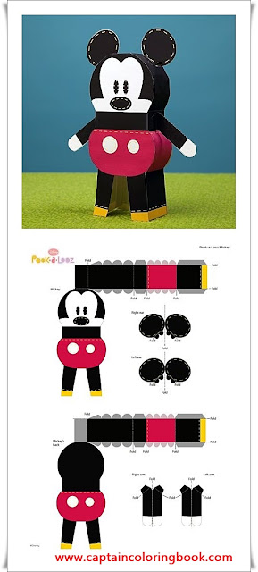 Coloring book pdf download