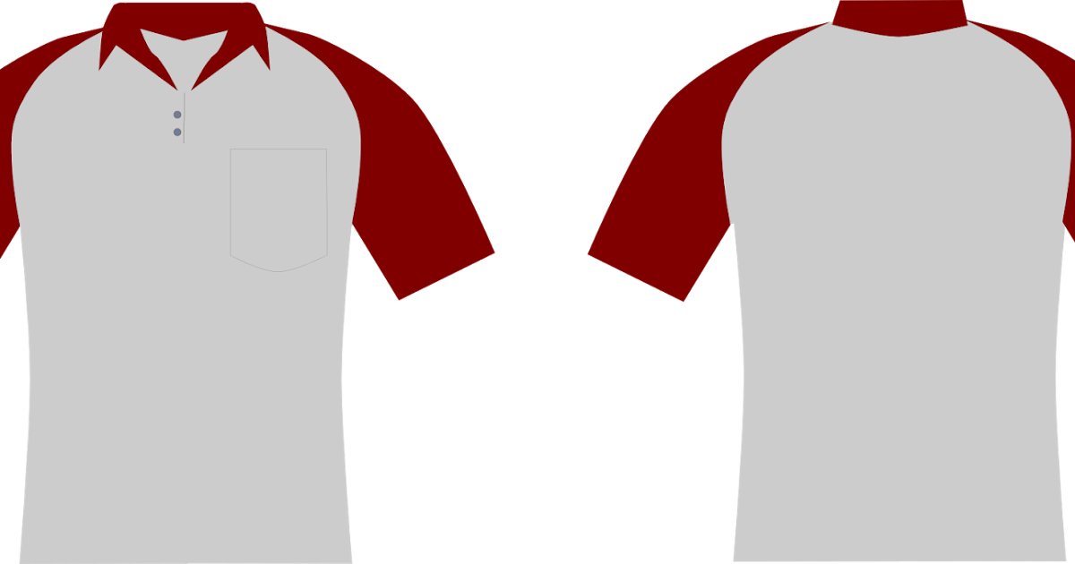 37 Baju Polos Biru Dongker Png, Model Baju Terbaru!