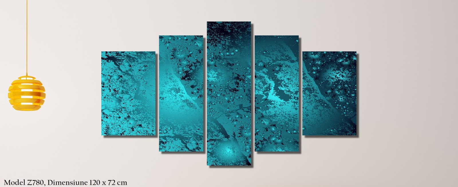 Tablouri Canvas, Tablouri Moderne, Tablouri Decorative, Tablouri ...