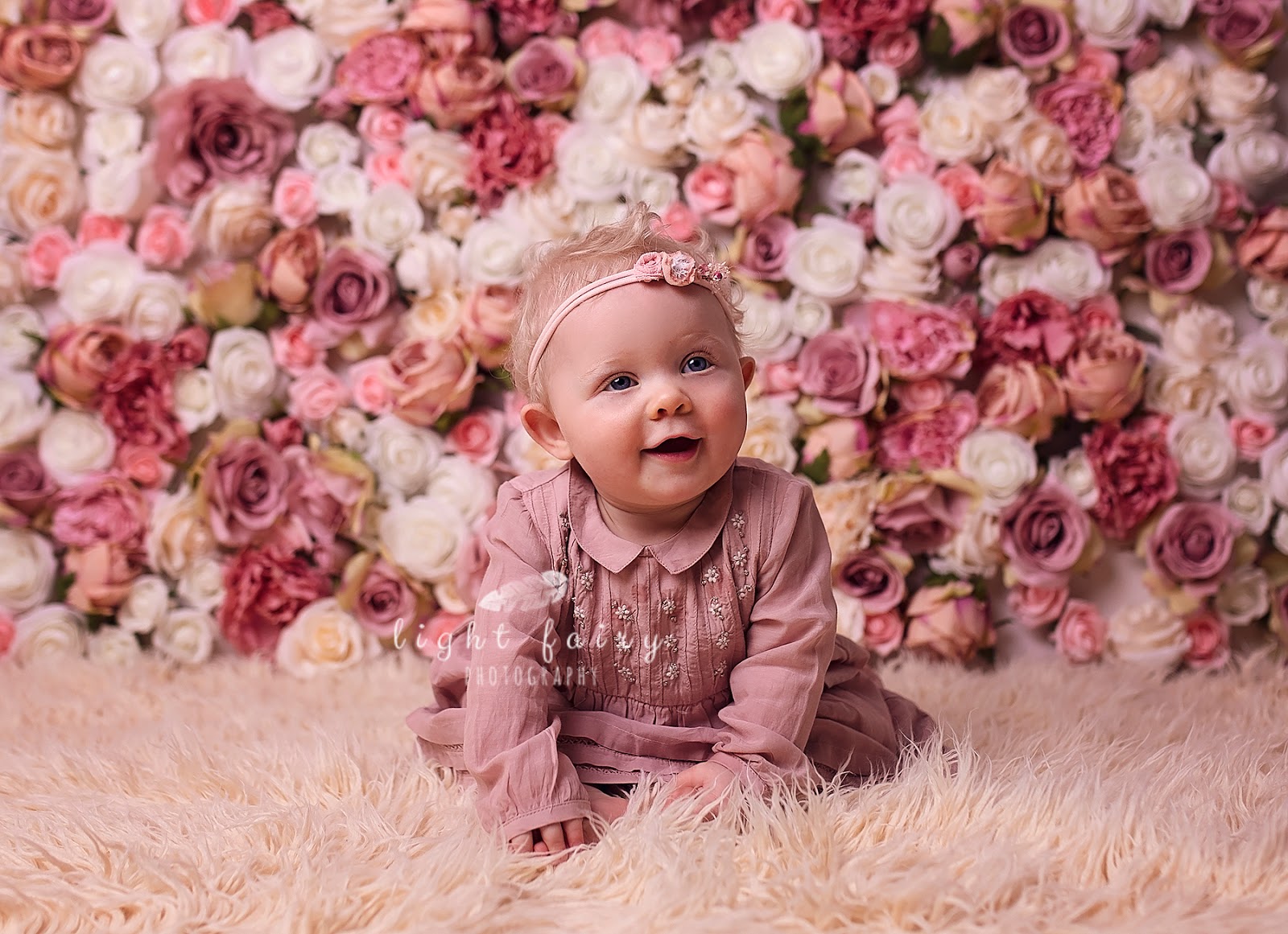 Light Fairy Photography: PIxie-Belle.Baby session in Stevenage ...