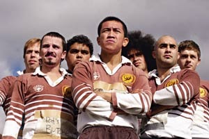 Vic Arious Sports: 5 Great Rugby League Movie Reviews