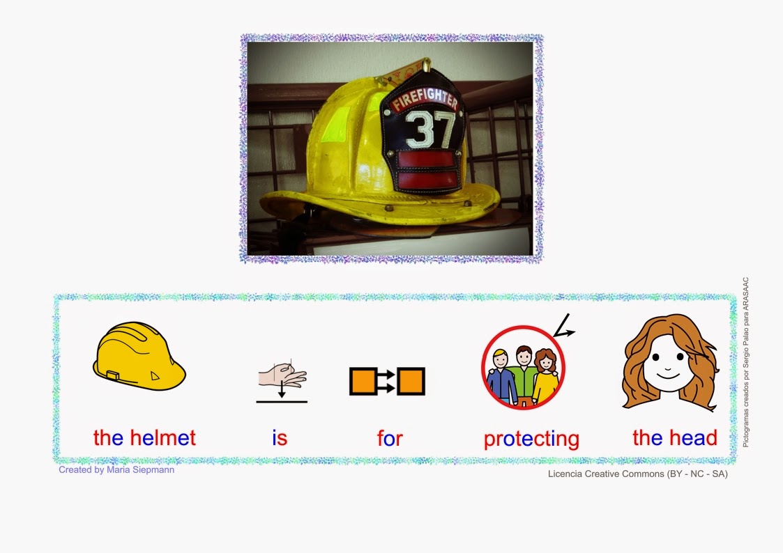 Helmet Definition Sentence at Jon Lefebre blog