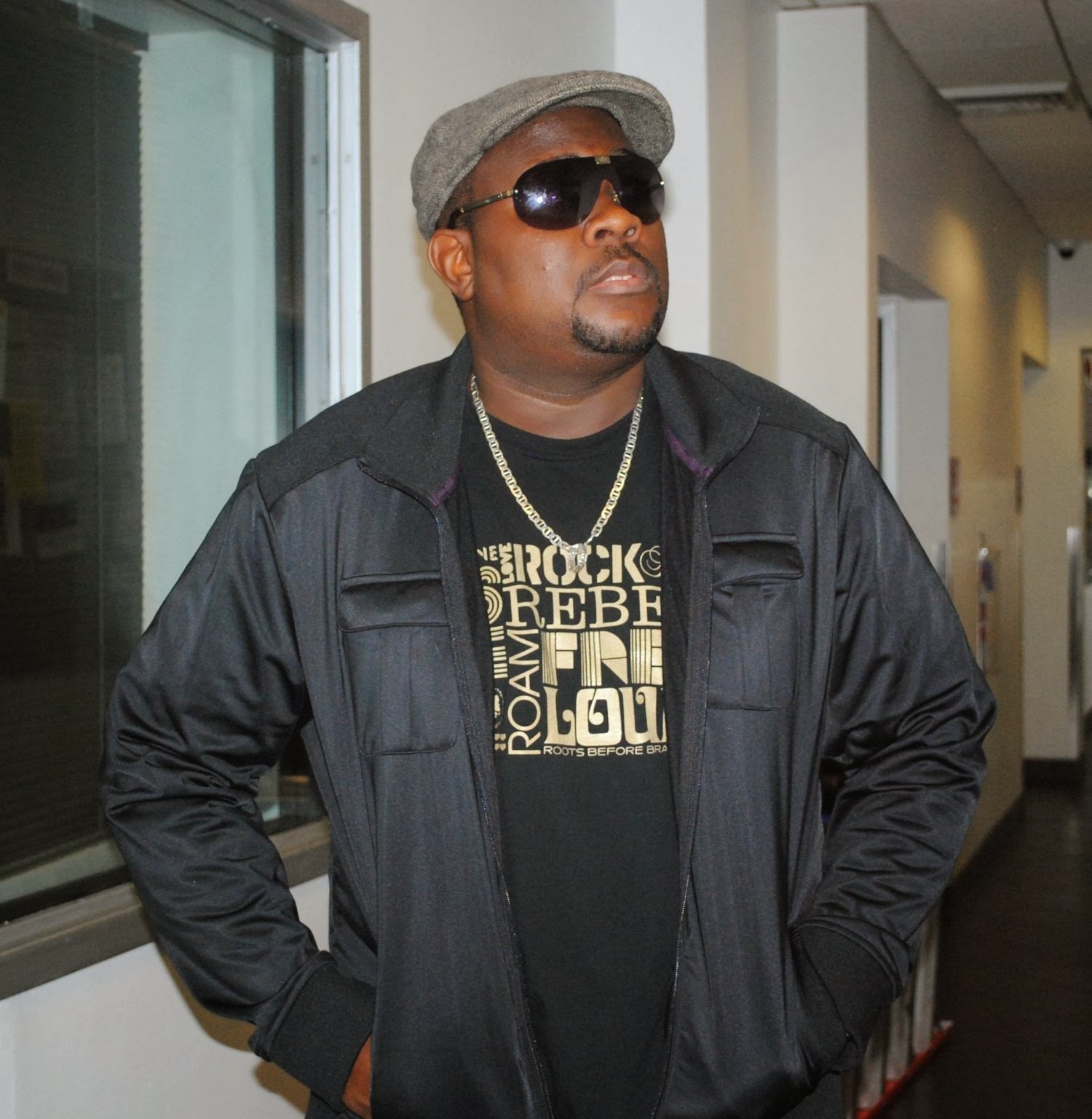 Reggaediscography: G COLE - DISCOGRAPHY: (Reggae Singer)