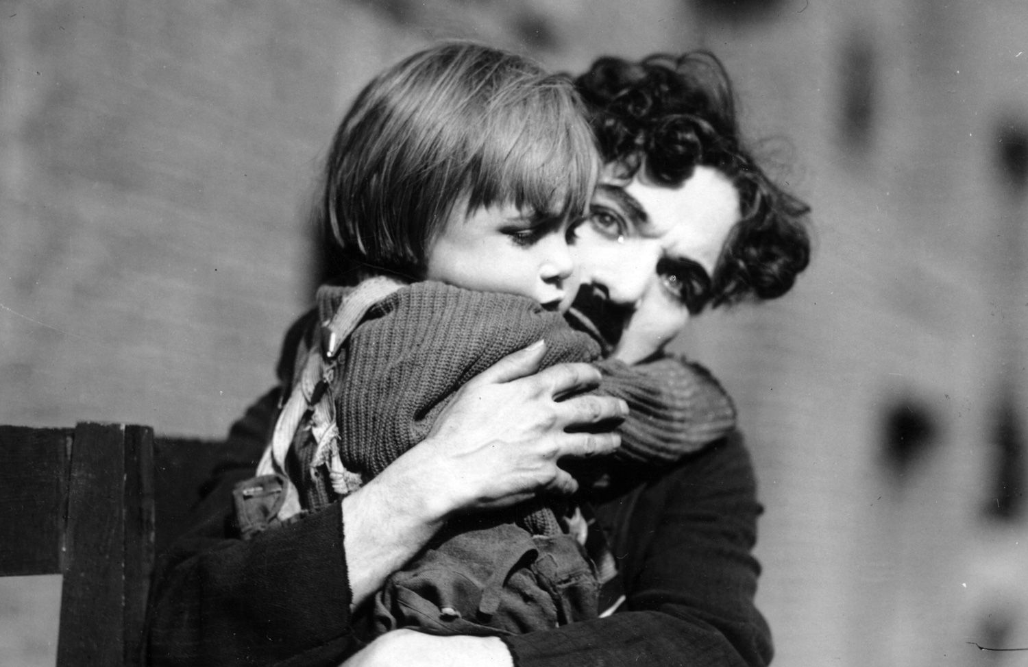 Il Blog di Fabrizio Falconi: 100 film da salvare alla fine del mondo: 9 ...