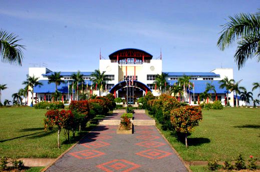 Bengkel Intensif Autisme Jelajah Negeri Terengganu - PERMATA KURNIA ...