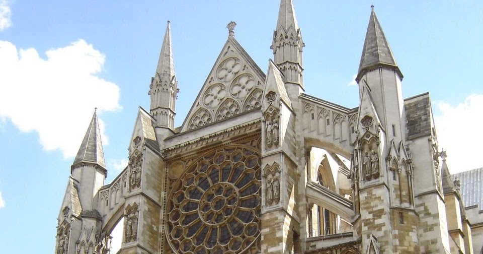 HISTORIOLOGIA PROTESTANTE: VERBETE - "Puritanismo"