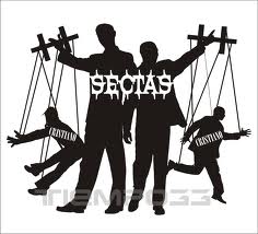 La Nueva Era y otras sectas peligrosas: Características religiosas ...