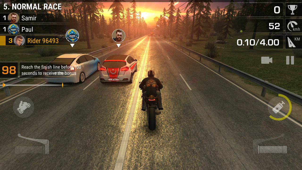 Review Caaya, Teh dari Aqua yang Mengangkat Citarasa Teh Lokal ...