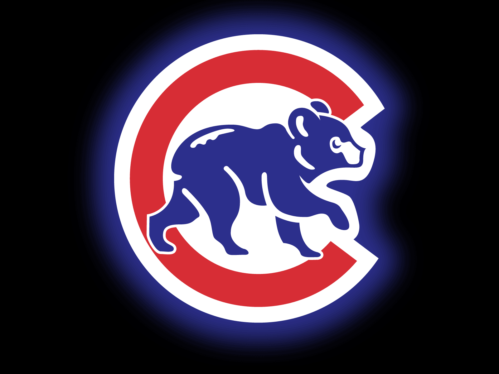 kyle+blog: CUBS WIN ! CUBS WIN ! CUBS WIN