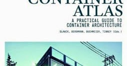 Book Review: Container Atlas