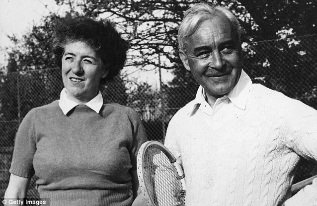 Aufa Putri Hammantyo: Enid Blyton, at the Heart of Every Childhood