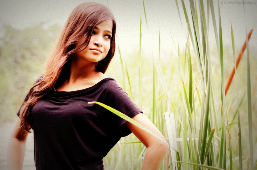 Artist Models: Diksha Model in New Delhi, Delhi, India. Model | Dancing ...