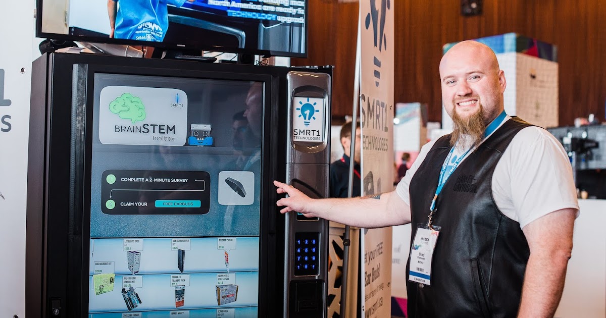 Active electronic signs ~ Interactive Signage Malaysia