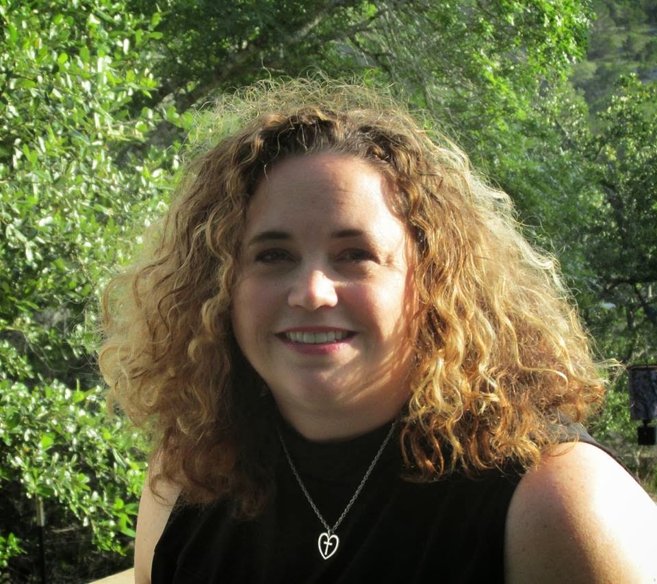 Sam's Book Basket: COVER REVEAL: Broken Dreams – Kelly Elliott