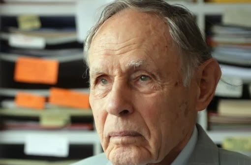 bildungsblog72: Oktober 2013