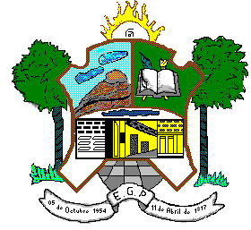 U.E.Colegio General Piar: RESEÑA HISTÓRICA DE LA INSTITUCIÓN U.E.C ...