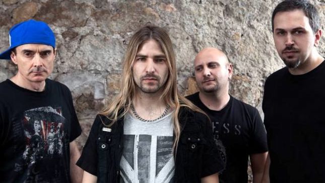 ICEFISH - Human Hardware