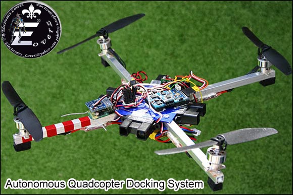 30 Arduino Projects For The Evil Genius Pdf Sopfinda