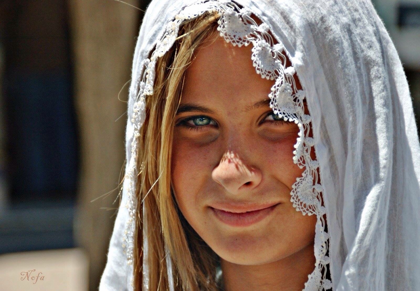 The Land of Kurds -Kurdistan (Anatolia-Mesopotamia): Kurdish (Medes) People