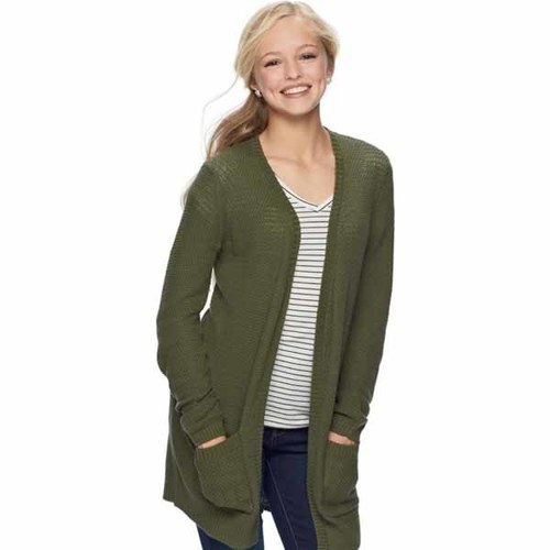 Catalog Cuties: Julia Mellor Tychoniewicz