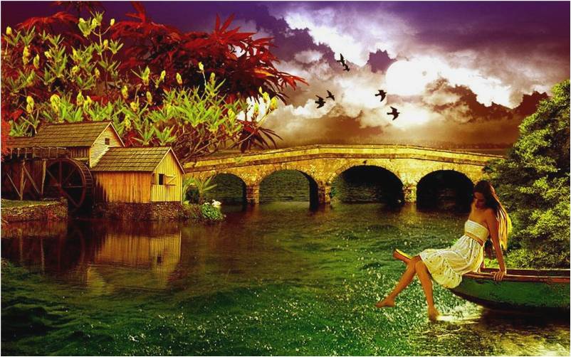 AMARNA IMAGENS: LINDAS IMAGENS - LINDAS IMAGENS - clique nas imagens ...