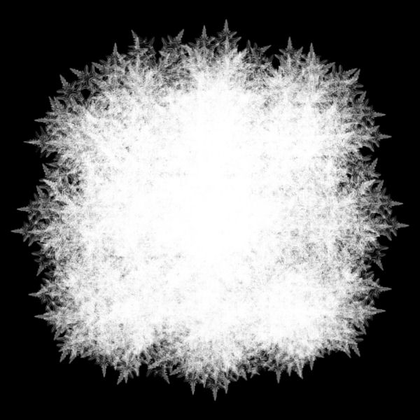 Lori's PSP Graphics: New Masks!