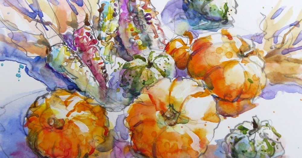 NORA MacPHAIL - ARTIST: all patched up