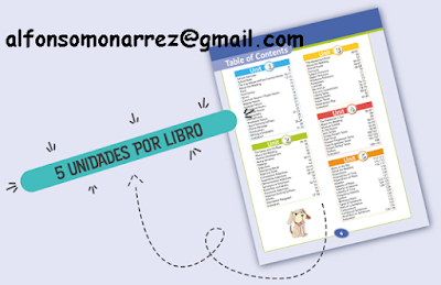LIBROS TRILLAS: SMART KIDS 2 PRIMARY LEVEL A1 ENGLISH LANGUAGE SKILLS ...