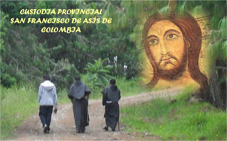 Reflexiones Para Tu Vida: XVIII Admonición de Nuestro Seráfico Padre ...