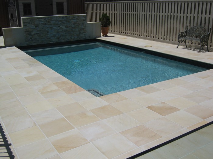 BATU PARAS | BATU ALAM PARAS JOGJA DI JAKARTA - TANGERANG - BOGOR ...