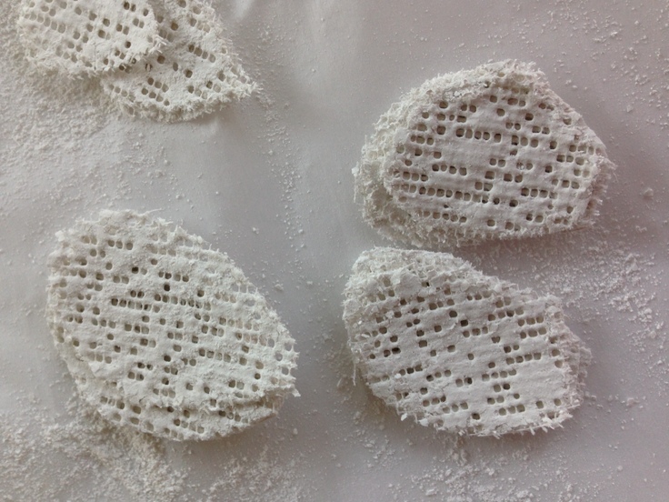 -Crafting, DIY, Projects, Decorating