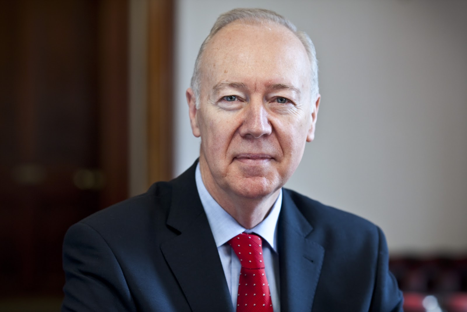 Meehan Media & Comms