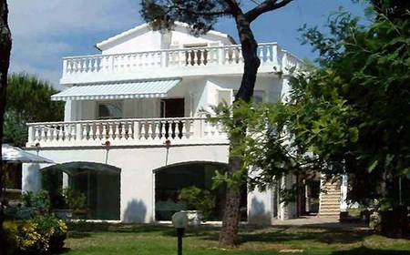 Архитектура и Интериорен дизайн