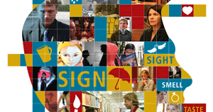 Deaf YouVideo: Universal Signs - Official ASL Film