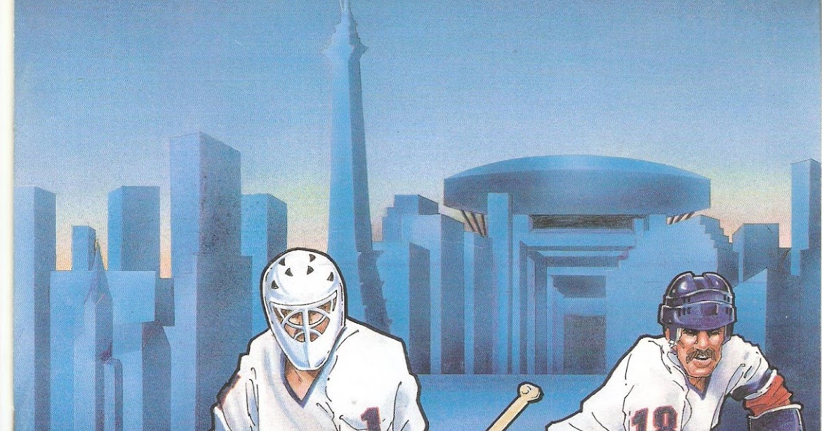 Indianapolis Checkers (IHL, 1985-86)