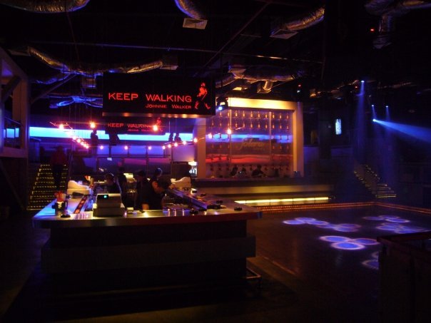 Trujillo | Night Life Guide | SkyscraperCity Forum