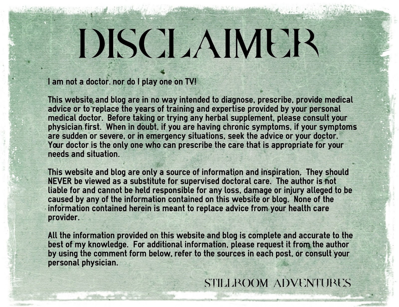 Herb Journal: Ultimate Guides to Herbs