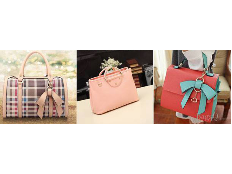 Beautiful Bags for Women's 2013 | Fashionate Trends