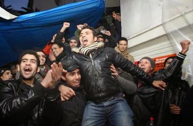 ΜΕ ΕΠΙΦΥΛΑΞΗ ΓΙΑΤΙ ΟΙ ΠΡΟΔΟΤΕΣ ΑΛΛΑΖΟΥΝ ΣΥΝΕΧΕΙΑ ΣΧΕΔΙΑ.. ΑΥΤΑ ΕΙΝΑΙ ΤΑ ...