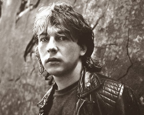 Deu branco: Clube dos 27