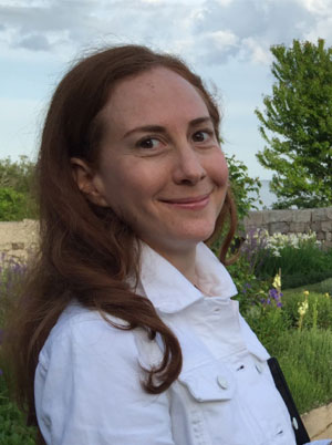 Tampa Review & Tampa Press: Anne Ray Wins Tenth Annual Danahy Fiction Prize