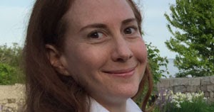 Tampa Review & Tampa Press: Anne Ray Wins Tenth Annual Danahy Fiction Prize