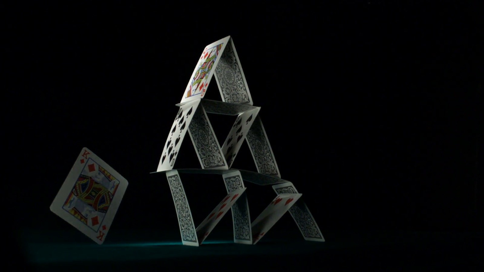 Real Double Dose Channel: How To Keep Your Self-Esteem Growing Up!