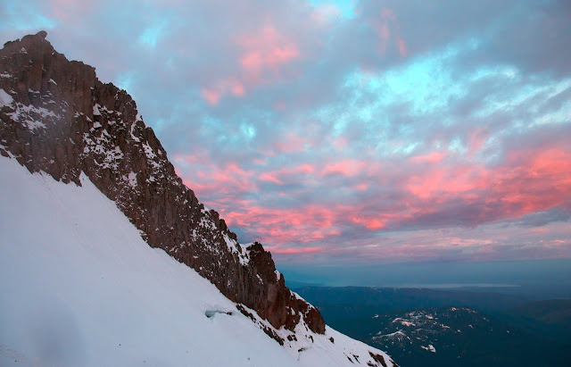 Every Day Is Special: January 26 – Duarte Day in the Dominican Republic