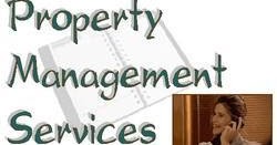 Avinash's Blogs: How to Hire the Perfect Property Management Company