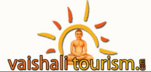 Vaishali Tourism: Vaishali Tours and Tourists Destinations in Vaishali.