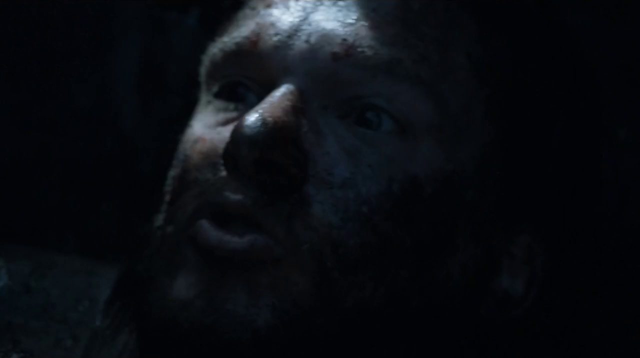 How The Game of Thrones ends based upon The Wheel of Time: Jon and ...