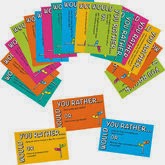 The Teaching Thief: Morning Meetings in 10 Minutes? Oh My!